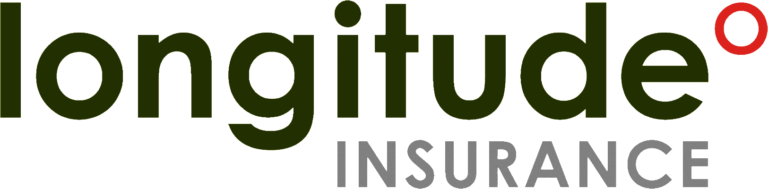 Clearlake Insurance Brokers — Australia’s leading insurance brokerage