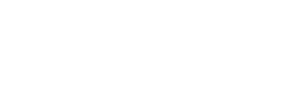 Latent Defects Insurance — Clearlake Insurance Brokers