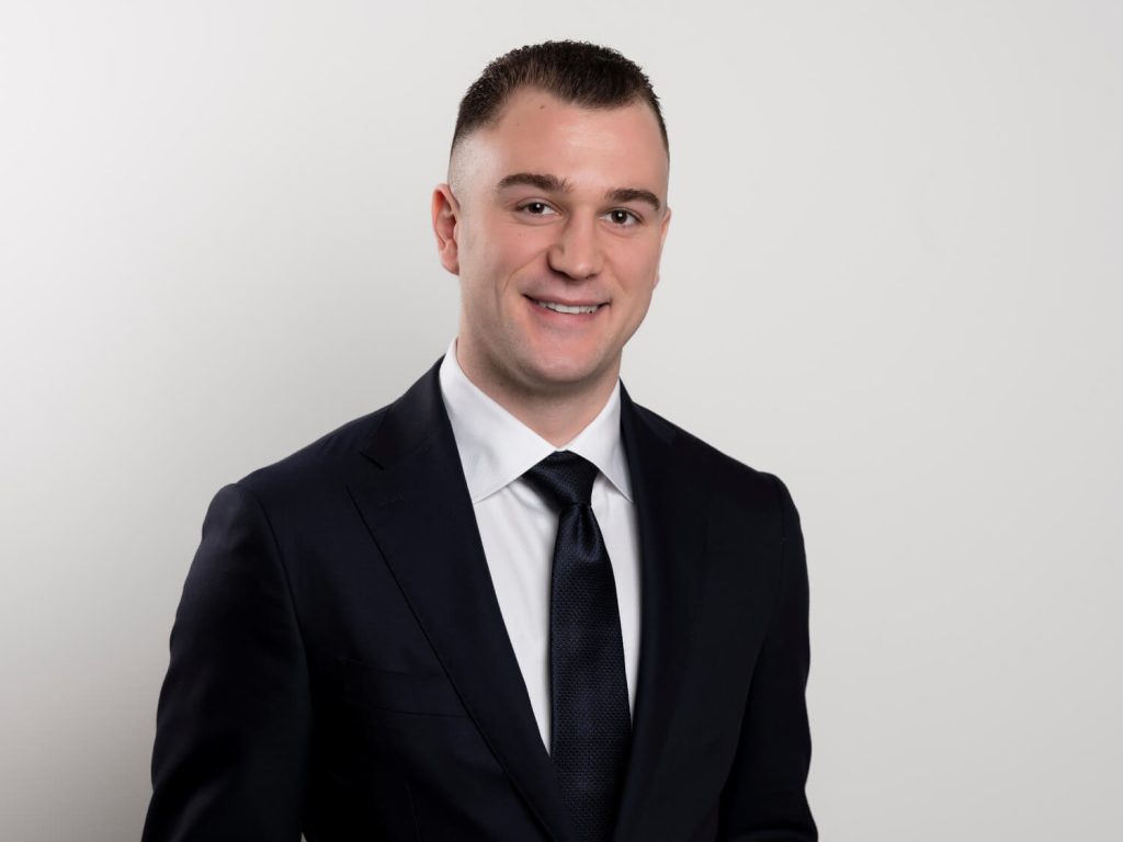 Our Team — Clearlake Insurance Brokers