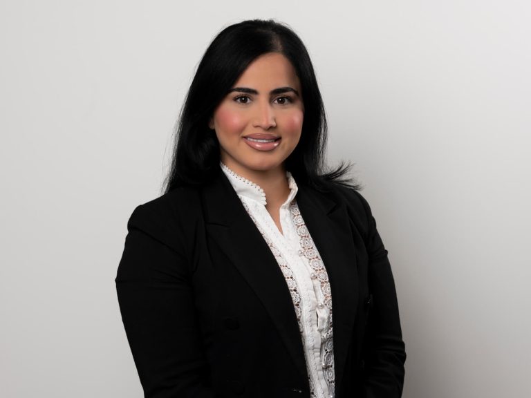 Our Team — Clearlake Insurance Brokers