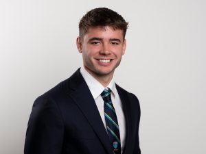 Our Team — Clearlake Insurance Brokers