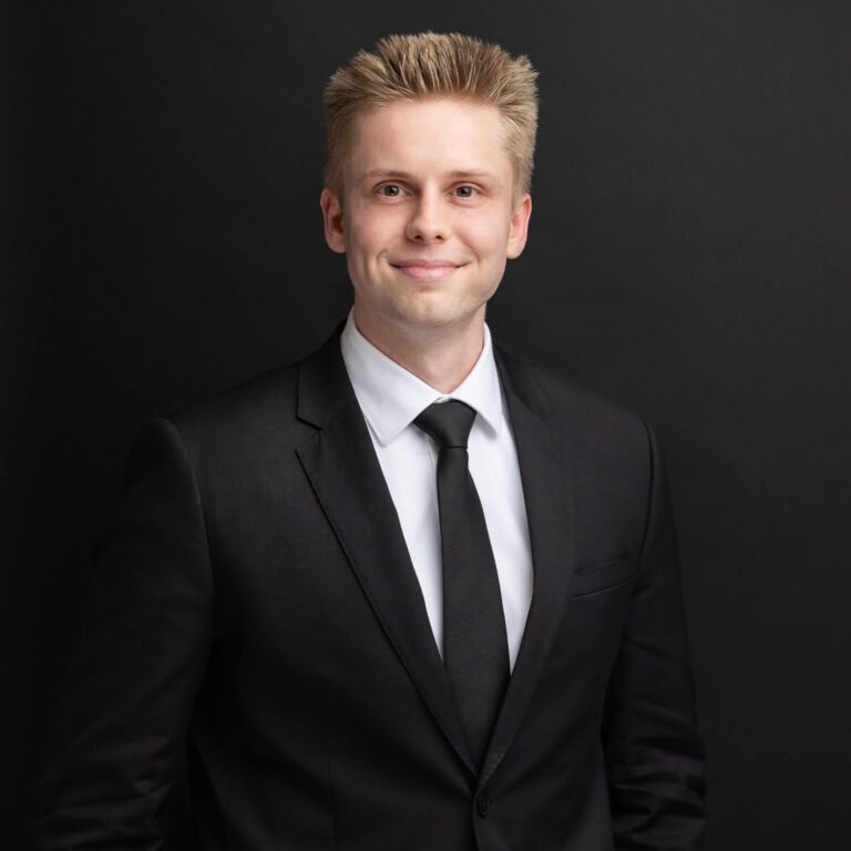 Our Team | Clearlake Insurance Brokers