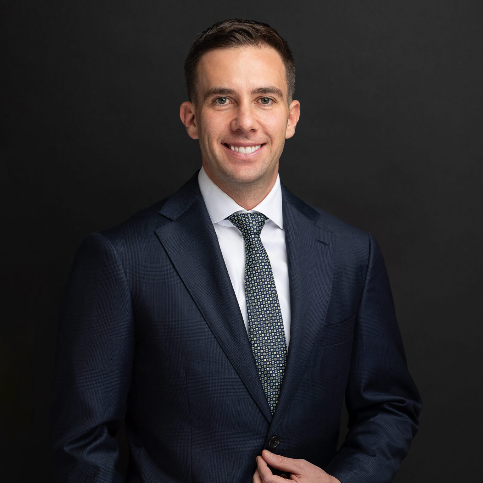 Our Team | Clearlake Insurance Brokers