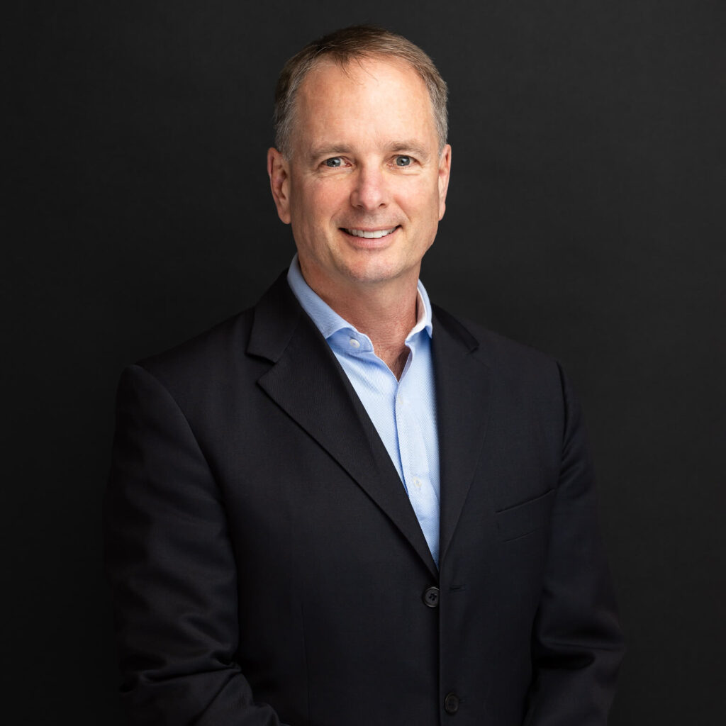 Our Team | Clearlake Insurance Brokers