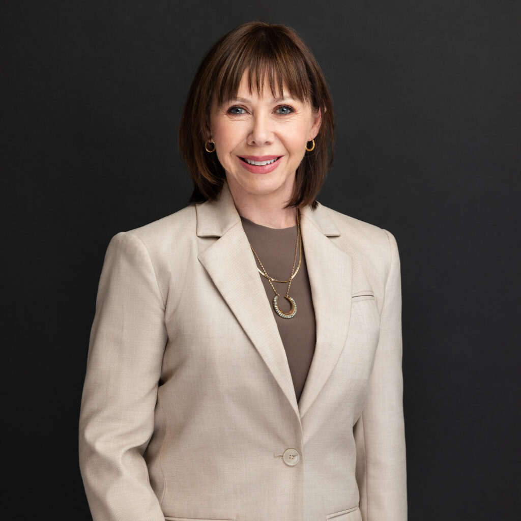 Our Team | Clearlake Insurance Brokers