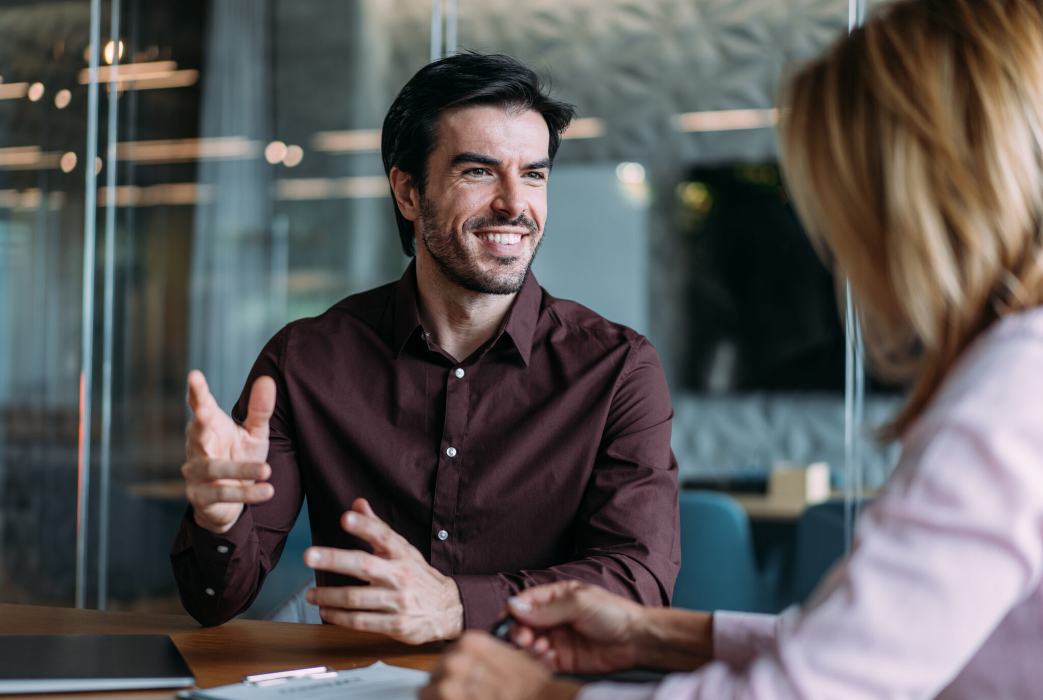 Insurance Brokers Australia | Clearlake Insurance Brokers
