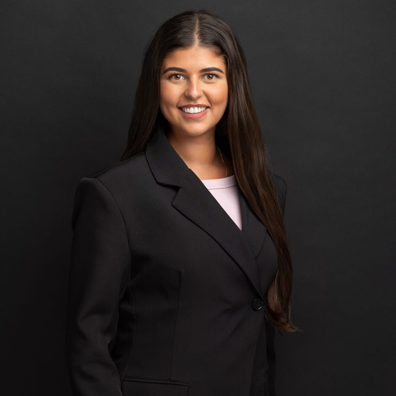 Our Team | Clearlake Insurance Brokers