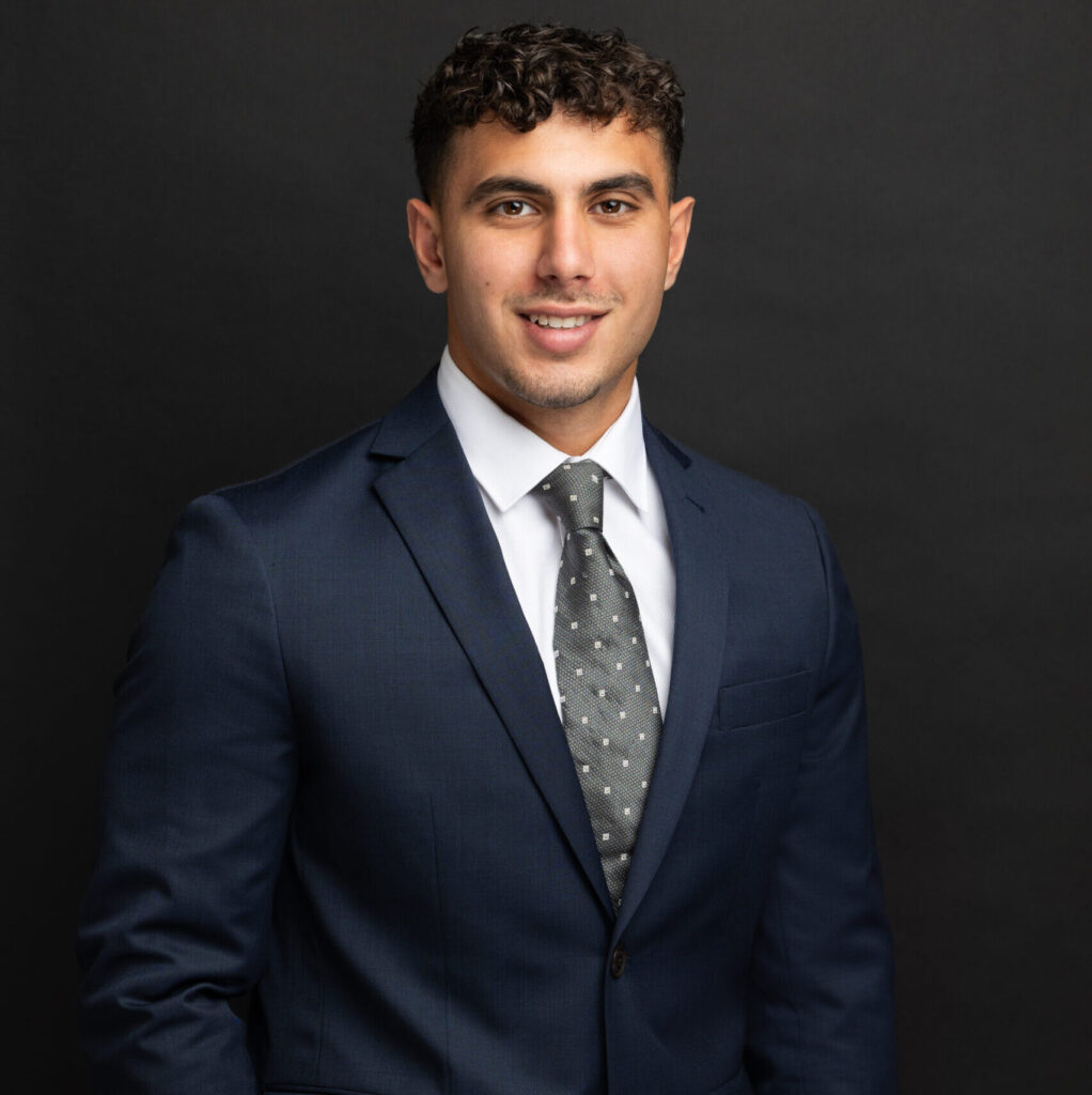 Our Team | Clearlake Insurance Brokers