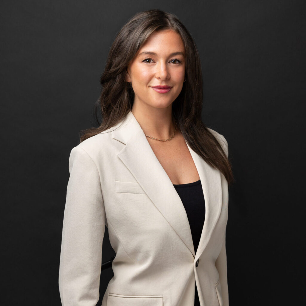 Our Team | Clearlake Insurance Brokers
