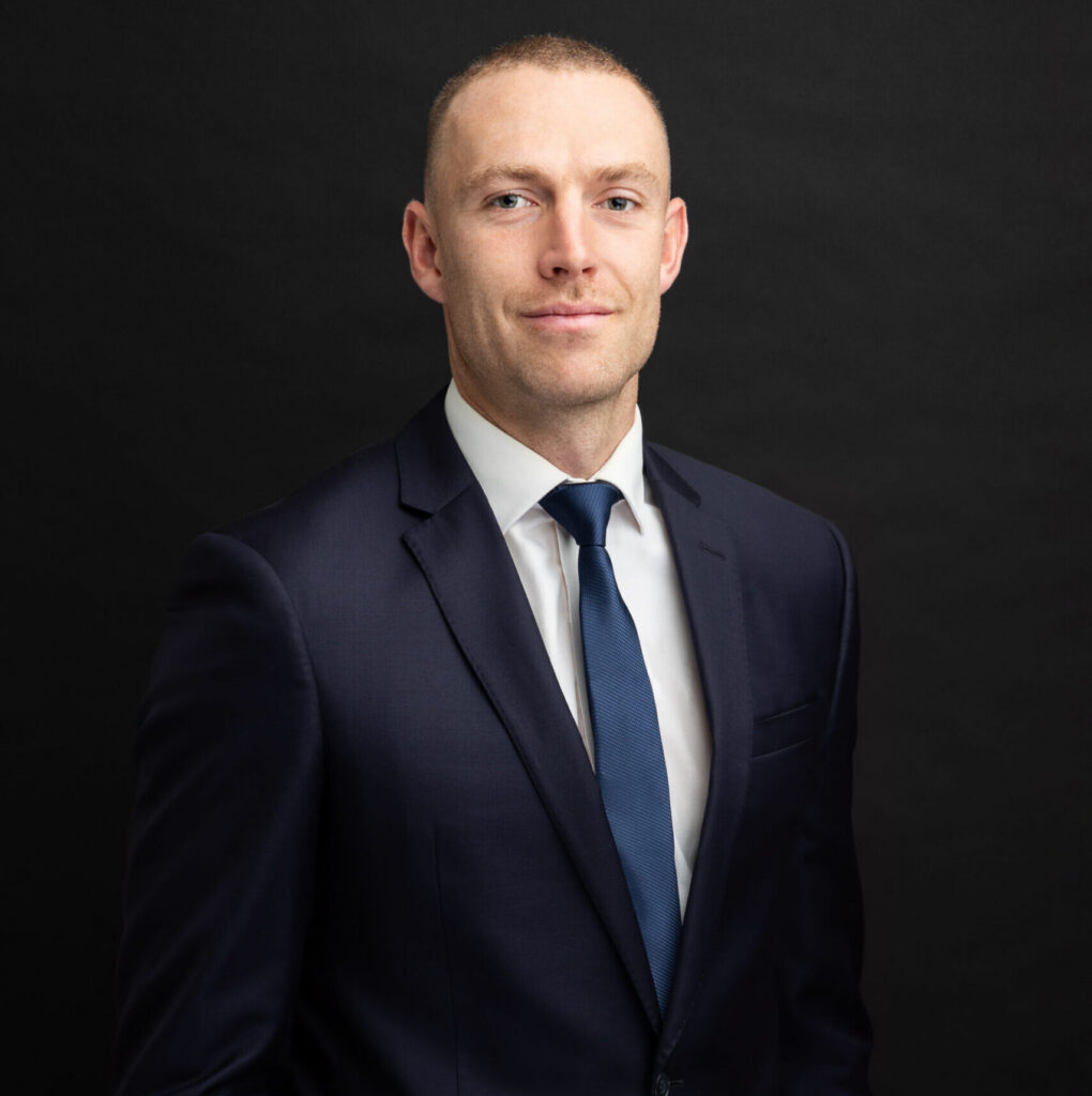 Our Team | Clearlake Insurance Brokers